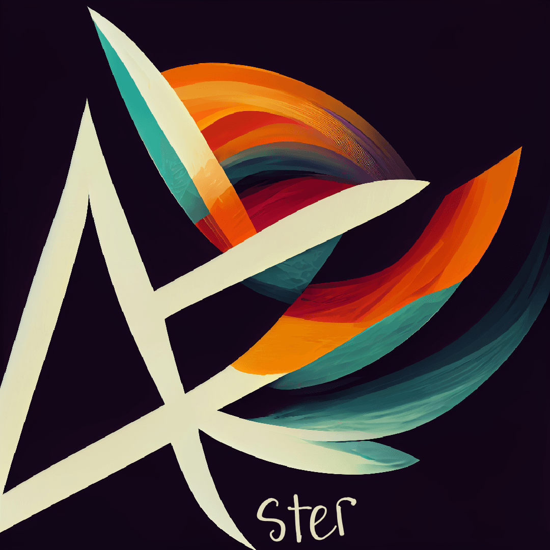 Aster Store - Sản Phẩm